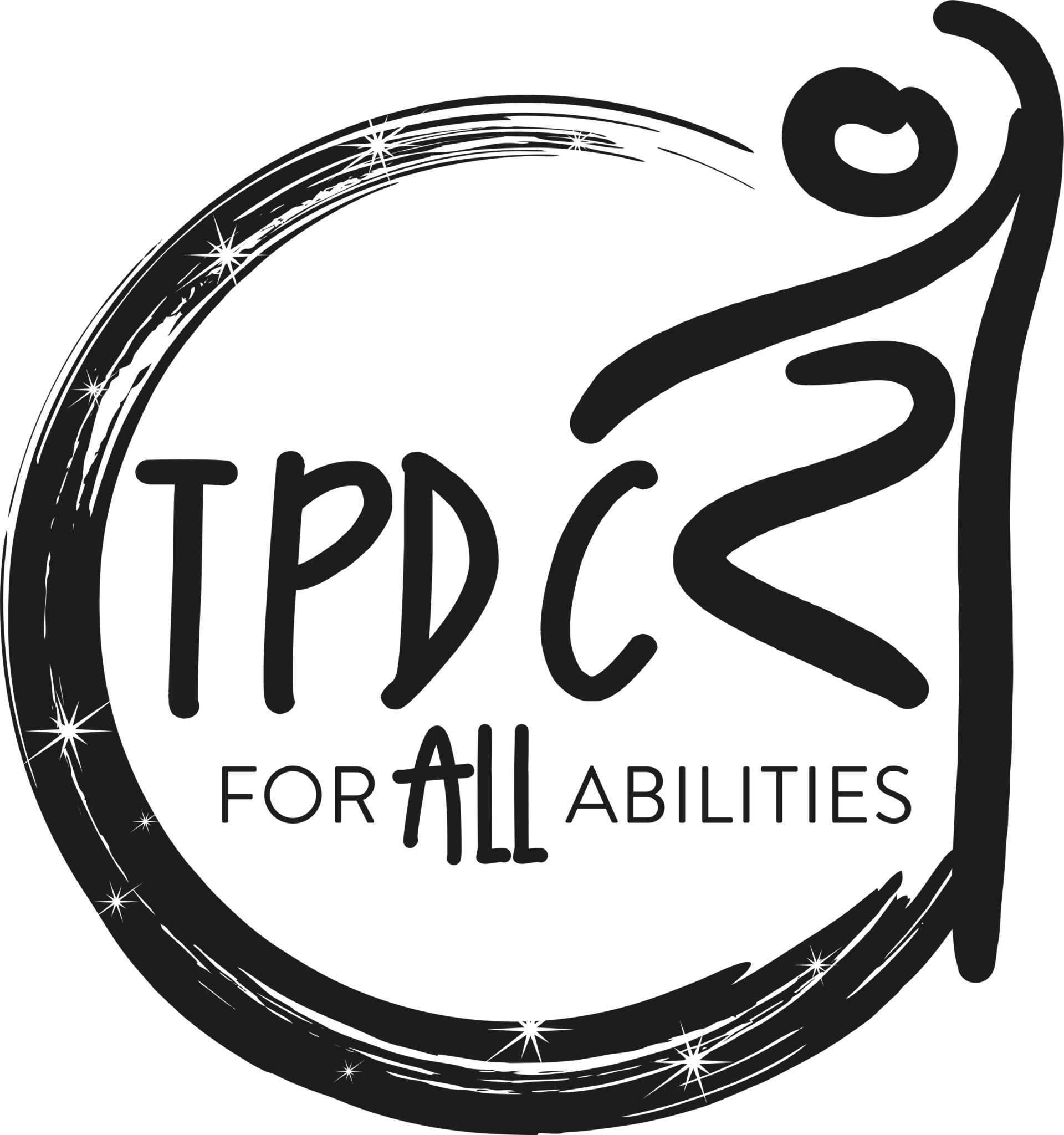 Dance For All Abilities- Turning Pointe Dance Center